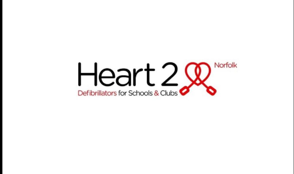 Defibrillator Training in March - Martham Parish Council